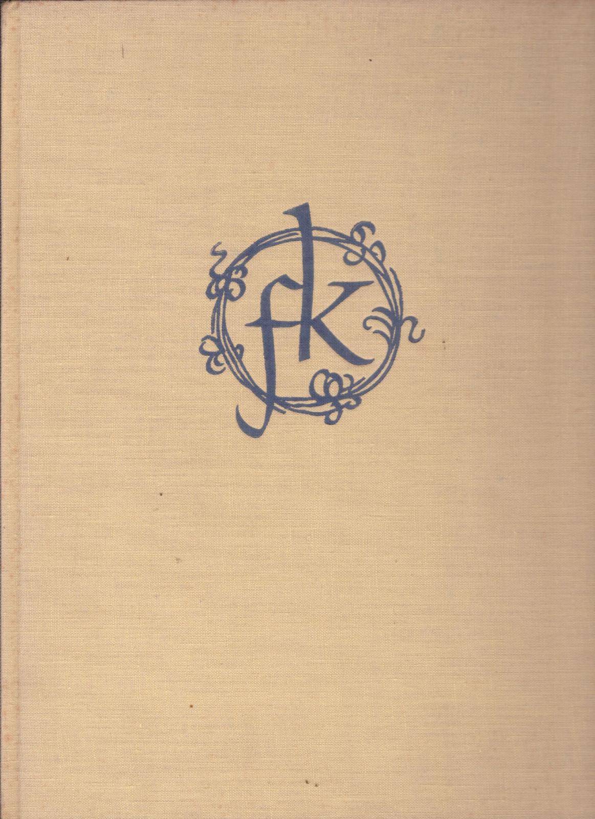 Ferdiš Kostka - Alžbeta Güntherová-Mayerová (kniha) | Antikvariatik.sk