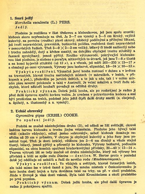 Atlas húb - Albert Pilát (kniha) | Antikvariatik.sk