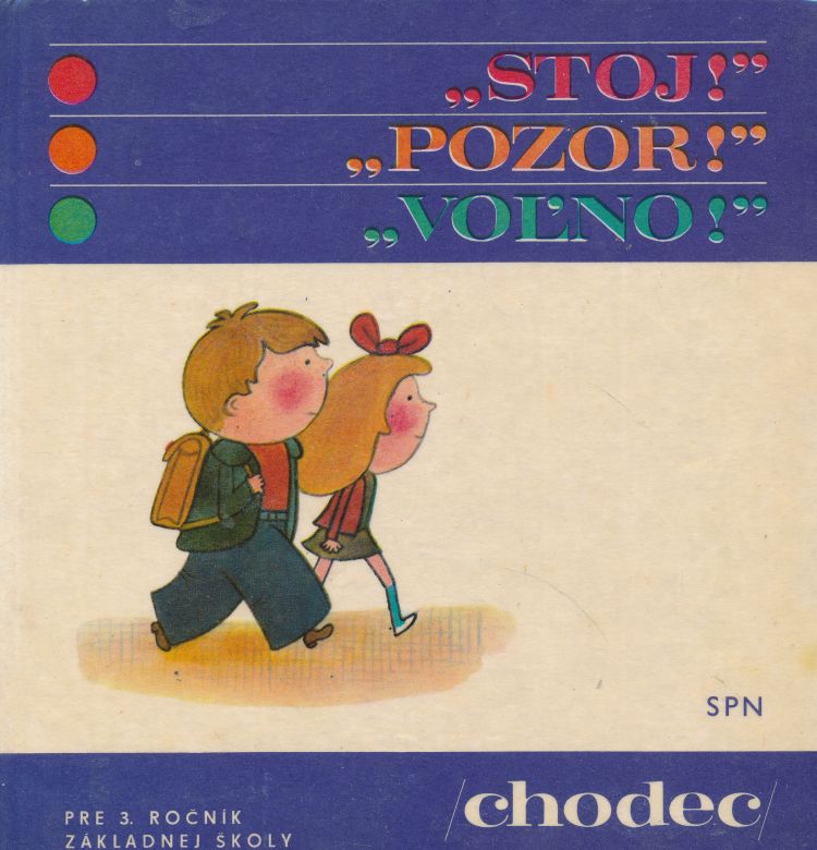 Stoj! Pozor! Voľno! - Votruba Josef (kniha) | Antikvariatik.sk