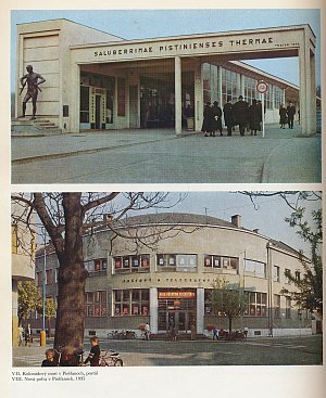 Emil Belluš - Kusý Martin (kniha) | Antikvariatik.sk